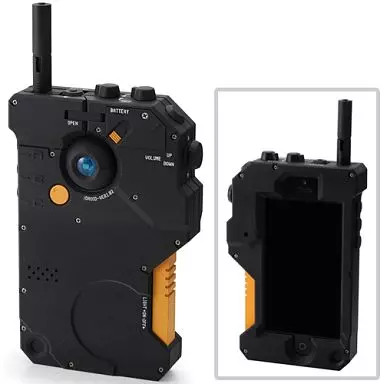 Metal Gear Solid V Idroid Iphone Case Compatible Iphone 5 5s Realistic ...