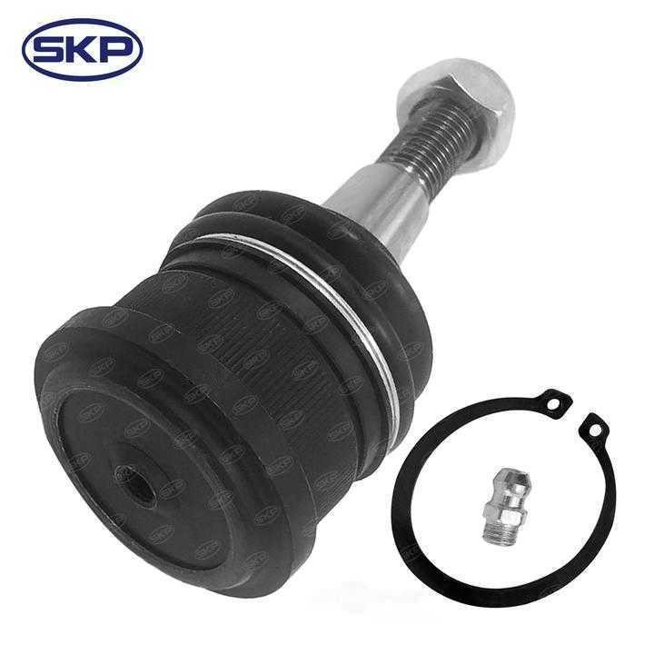 Suspension Ball Joint SKP SK80604 | eBay