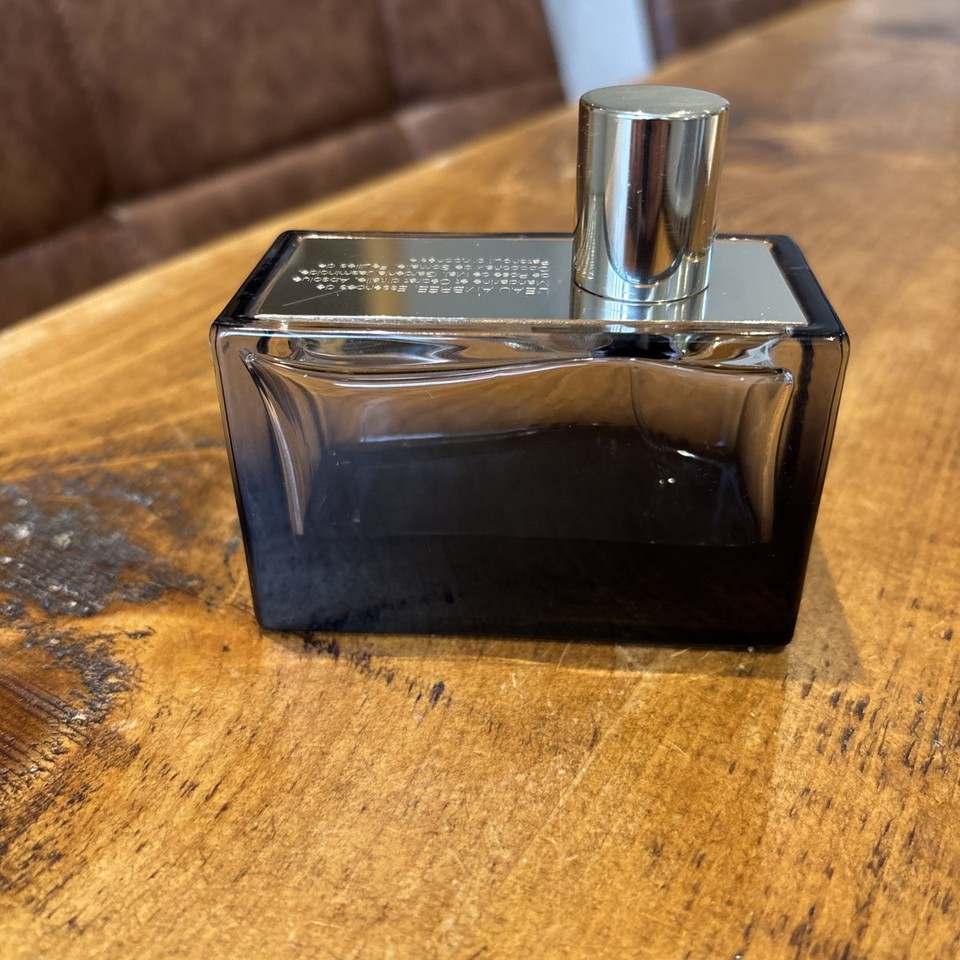 Prada Ambree 80ml Perfume Bottle Collectors | eBay UK