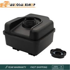 Briggs & Stratton 694315 Fuel Tank for sale online | eBay