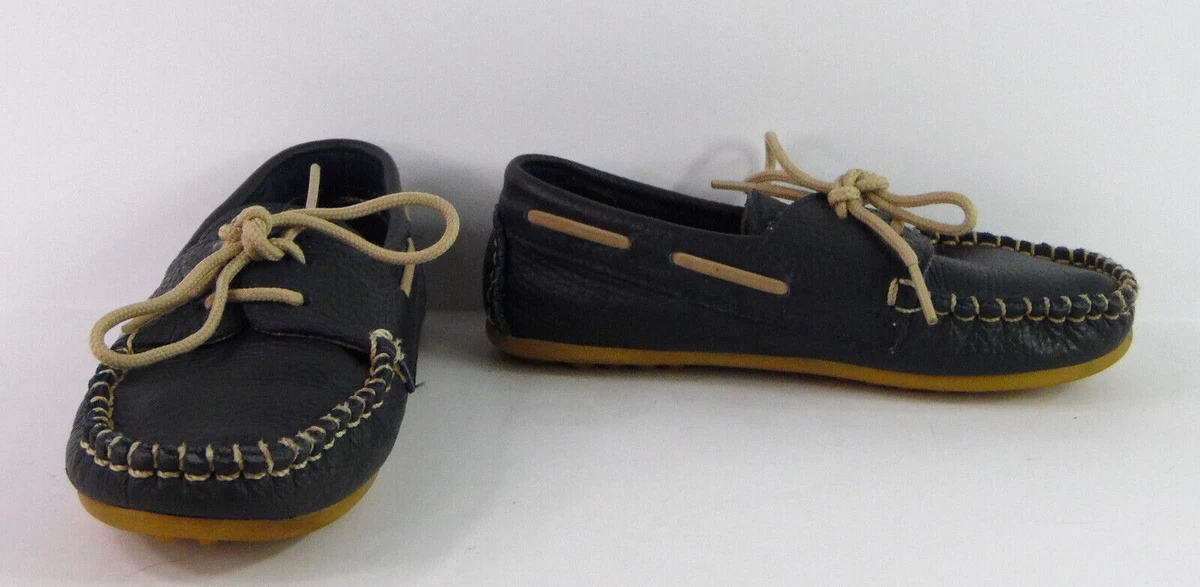 Elephantito Navy Toddler Boy Shoe Online | emergencydentistry.com