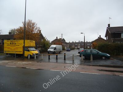 Photo 12x8 Tyler Road, Crawley Crawley/TQ2736 c2011 | eBay UK