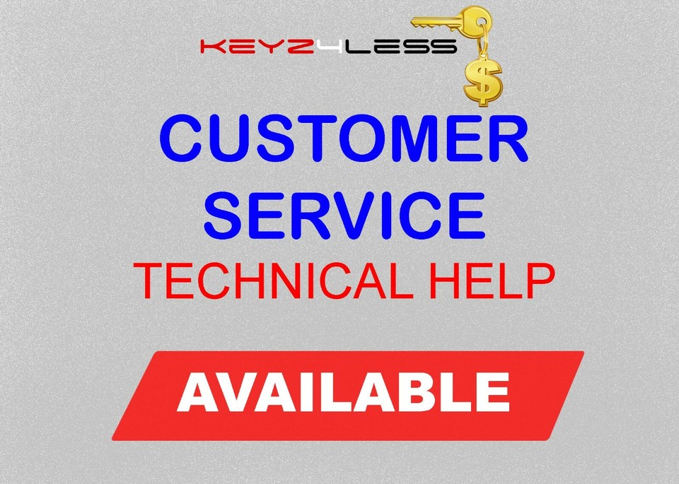 For VW HU66T6 Volkswagen Transponder Chip Key Golf Jetta Passat Beetle ...