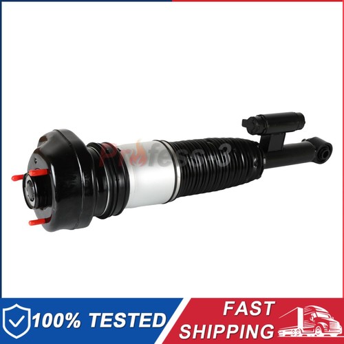Rear Right Air Suspension Shock Strut For BMW G11 G12 740i 750i 760i ...