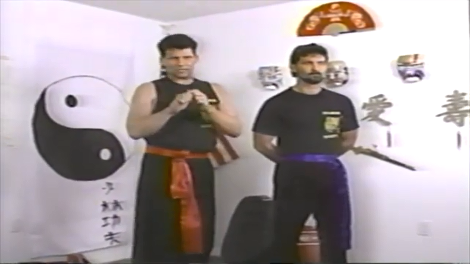 Pressure Point Self Defense: Unlock Shaolin Pressure Point Secrets ...