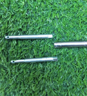 U E 5MM 2 TUNING PINS AND 1 HARP KEY HARP CELTIC IRISH SET | eBay