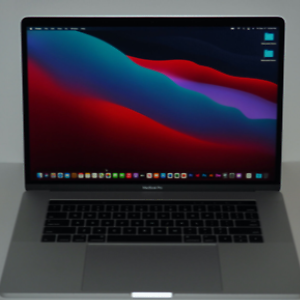 The Mac Patch | eBay Australia Stores