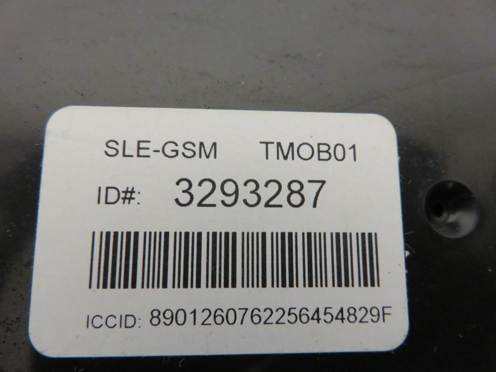 New Napco StarLink2 SLe-GSM Universal GSM Alarm Communicator | eBay