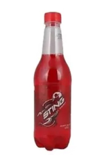 5 × Pakistani Sting Energy Drink Berry Blast 500ml Pakistan | eBay UK