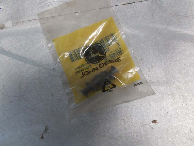 John Deere Rivet VGA10885 for sale online | eBay