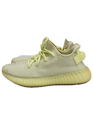 Adidas Yeezy Boost 350 V2 Easy Boost 25Cm Crm Dk516 | eBay