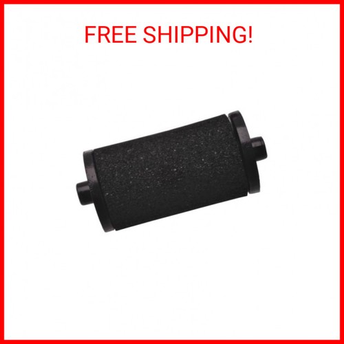 Ink Rollers Inker to Fit Monarch 1110 Pricing Gun 6-Pack | eBay