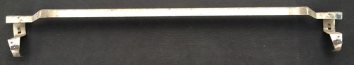 Ford Falcon BA BF XT XL XLS tub ute rear bumper bar cover REINFORCEMENT ...