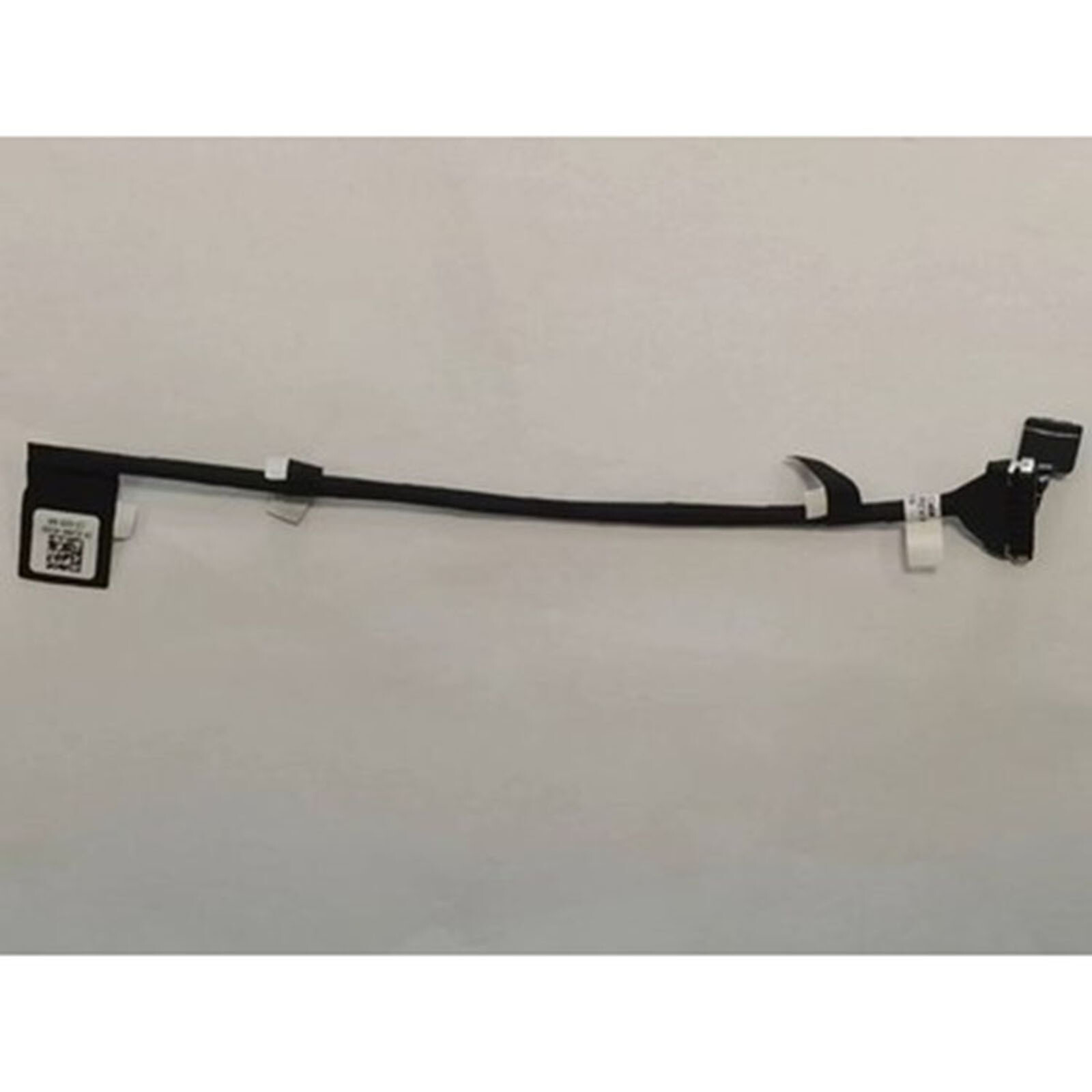Battery Cable For Latitude 5520 E5520 Precision 3560 M3560 0C2NNY Cable ...
