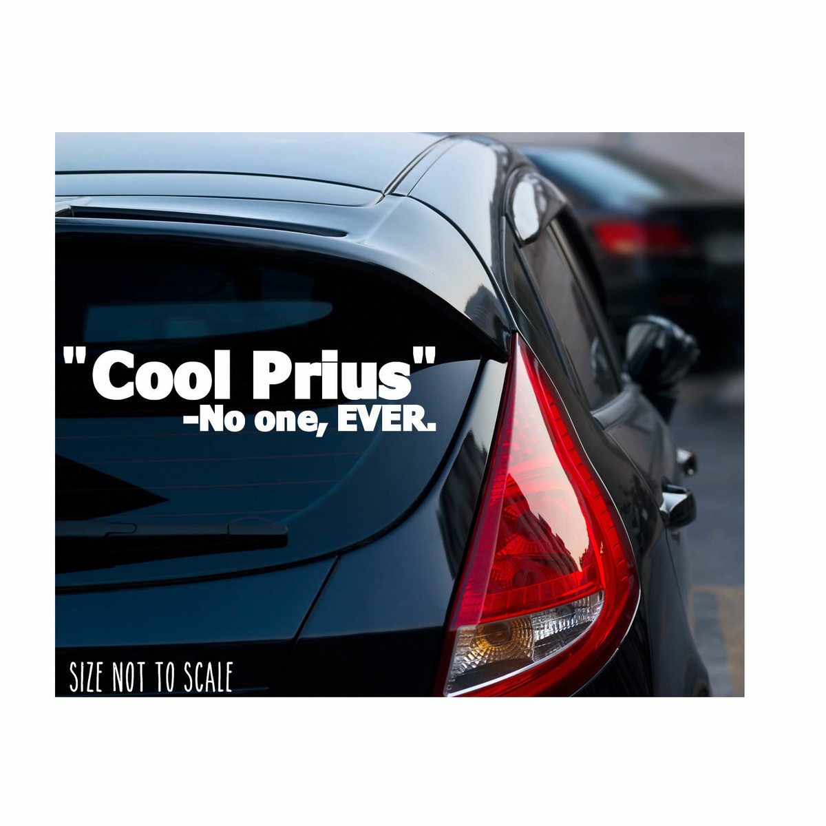 Memes About Prius