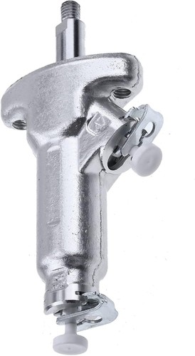 Pour Mercedes Benz 300CE Base R129 2003 A1298001672 Kit Joints de Tige ...