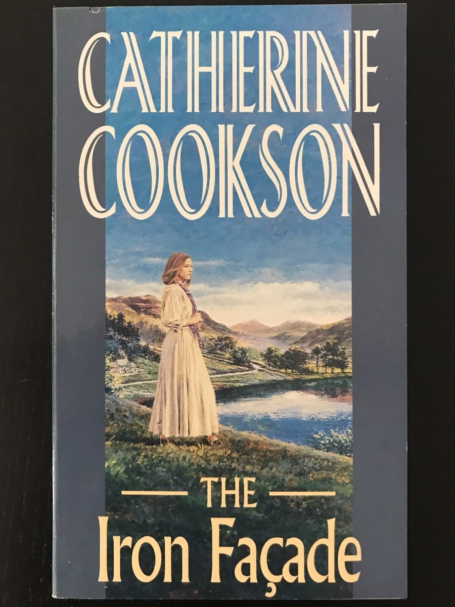 Wrote By Catherine Cookson Library Catherine Cookson | Open Library