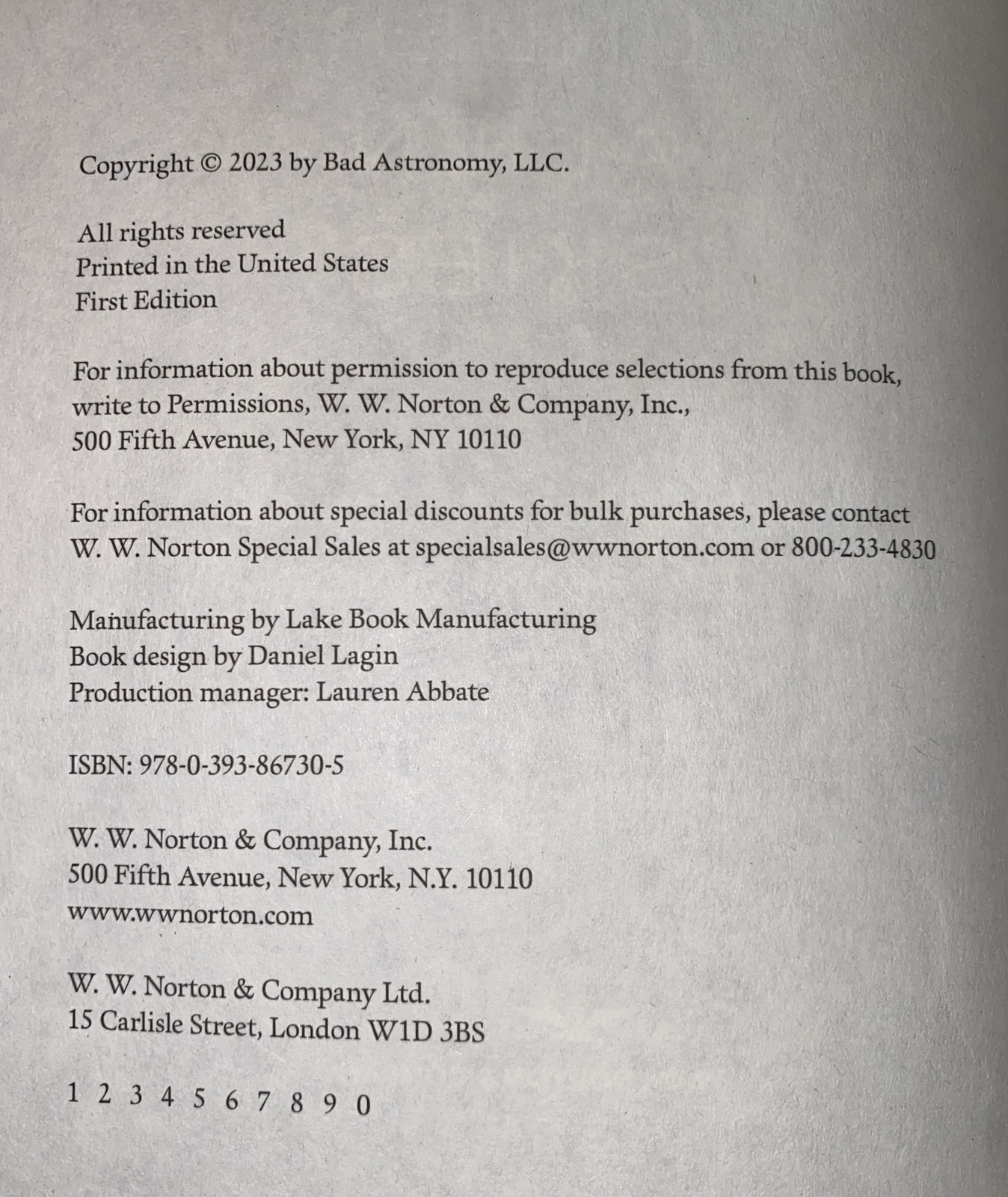 Under Alien Skies : A Sightseer's Guide to the Universe by Phil Plait (2023, Hardcover) for sale ...