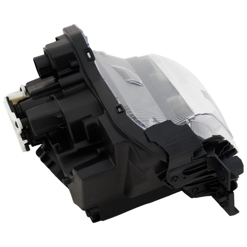 Headlight Driving Head light Headlamp Passenger Right Side Hand ...