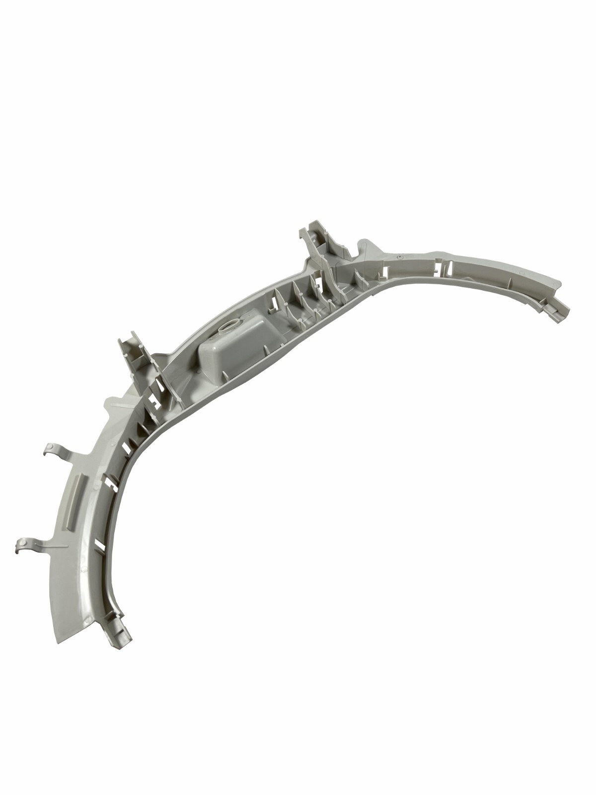 Supco DE25079 Dryer Drum Bearing Support For GE WE3M26 WE3M20 ...