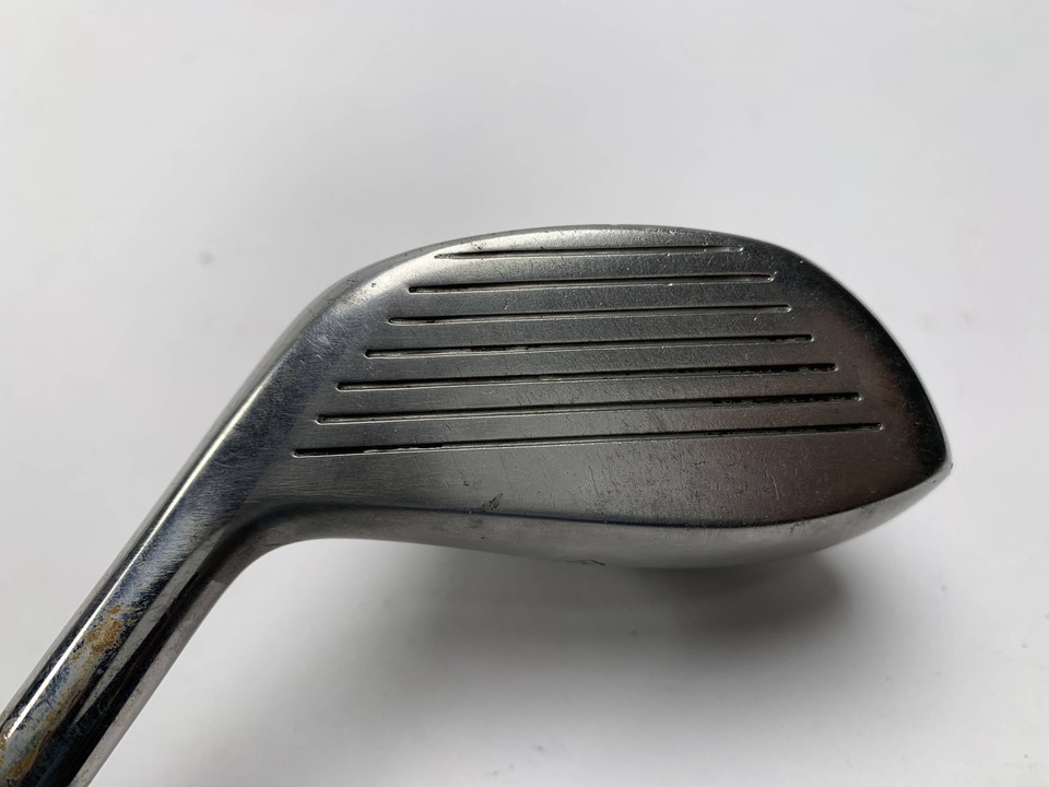 TaylorMade Tour Spoon 3 Fairway Wood 13* True Temper Dynamic Regular ...