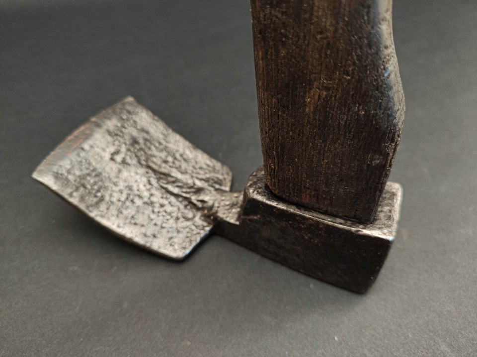 Antique Shipwright carpenters Adze | eBay