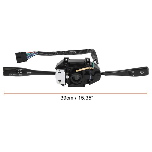 Car Turn Signal Switch Lever Switch MB571632 fit for Mitsubishi L300 ...