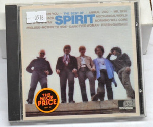 UI Trading Post | eBay Stores