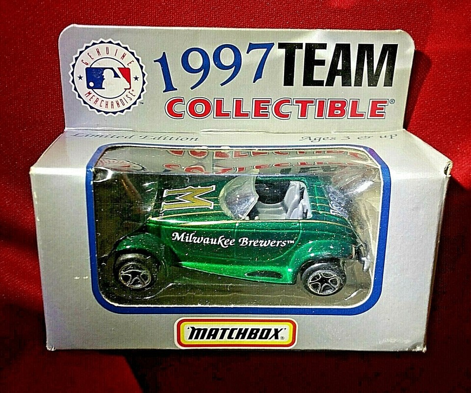 LIMITED EDITION MATCHBOX ERTL FLEER WHITE ROSE COLLECTIBLES DIE CAST ...