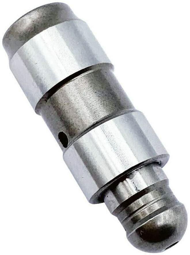 ELGIN Rocker Arm/12+Lifter/12 Kit for 2011-2019 Chrysler Dodge Jeep Ram ...