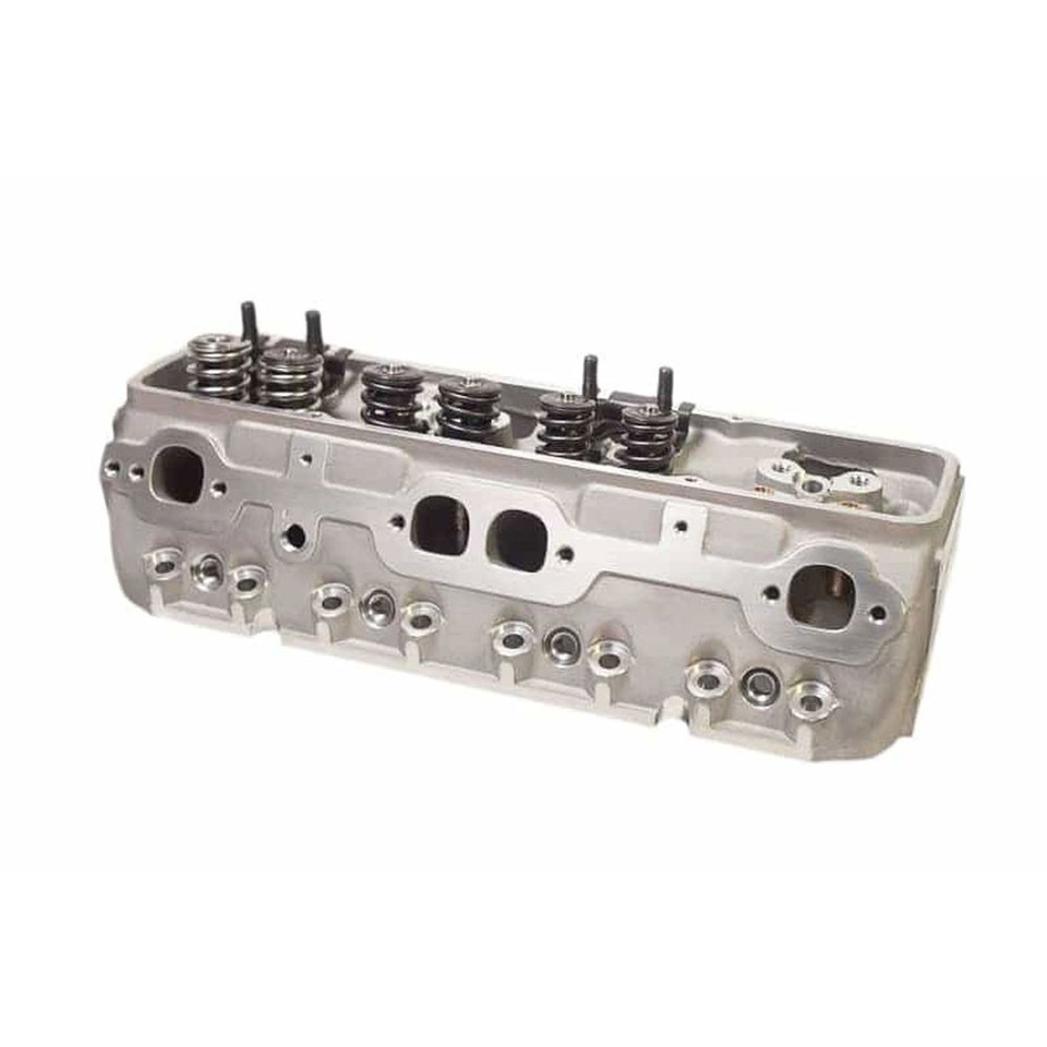 ProMAXX Cylinder Head Assembly Set 2169; Series One 185cc 64cc ...