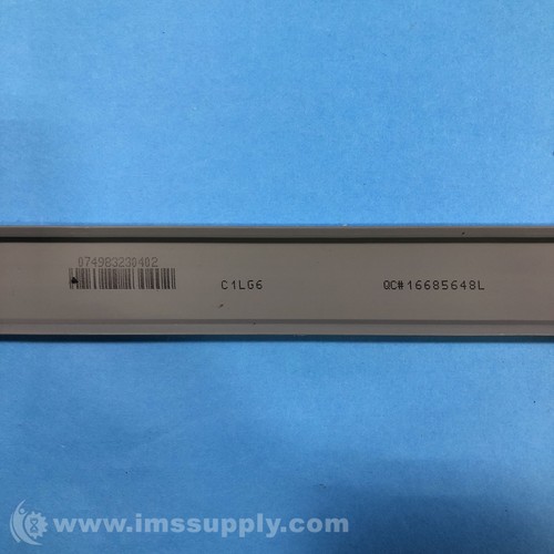 Panduit C1LG6 Flush Cover Wiring Duct USIP | eBay