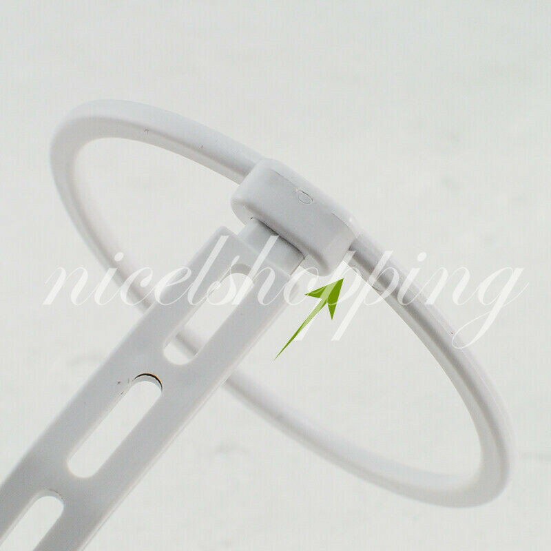1 Set Dental Digital X Ray Film Sensor Plastic Positioner Holder 3 Pcs ...