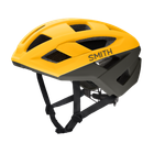 Smith Route MIPS Bike Helmet Matte Hornet/Gravy (M 55-59cm) NWT/No ...