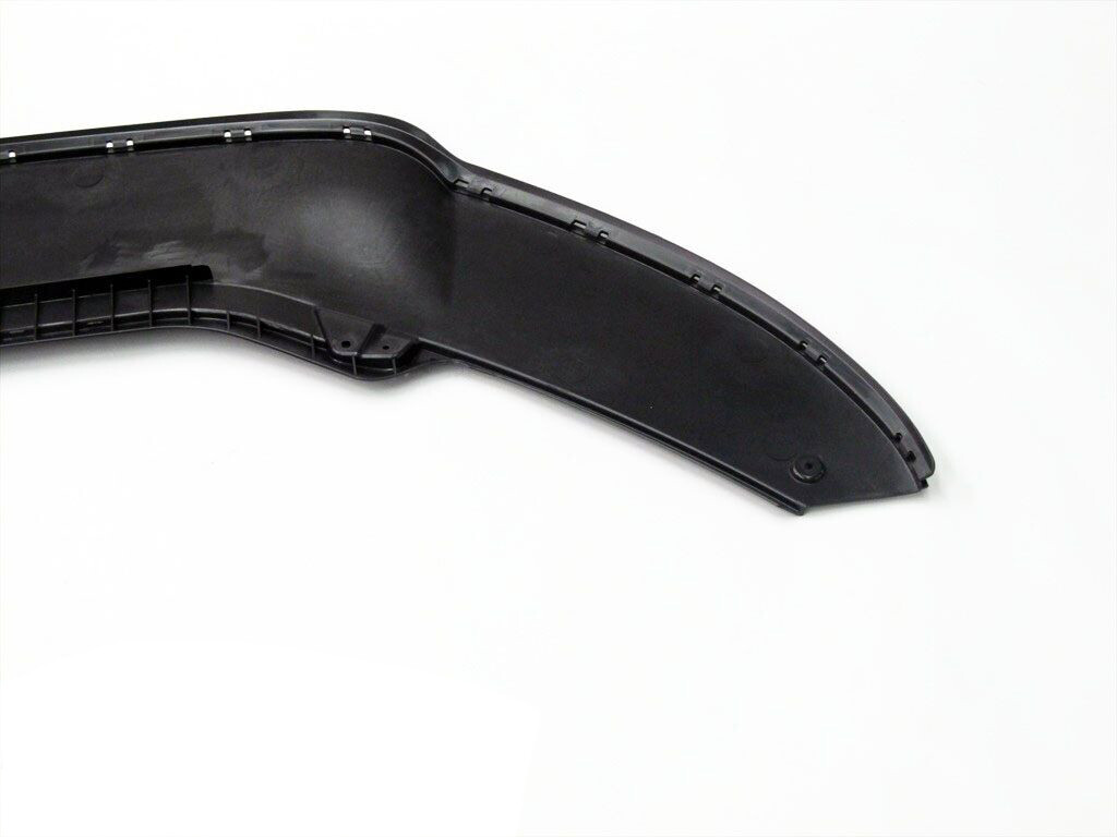 2012-2015 VW Volkswagen Passat Front Lower Valance 561805903A9B9 ...