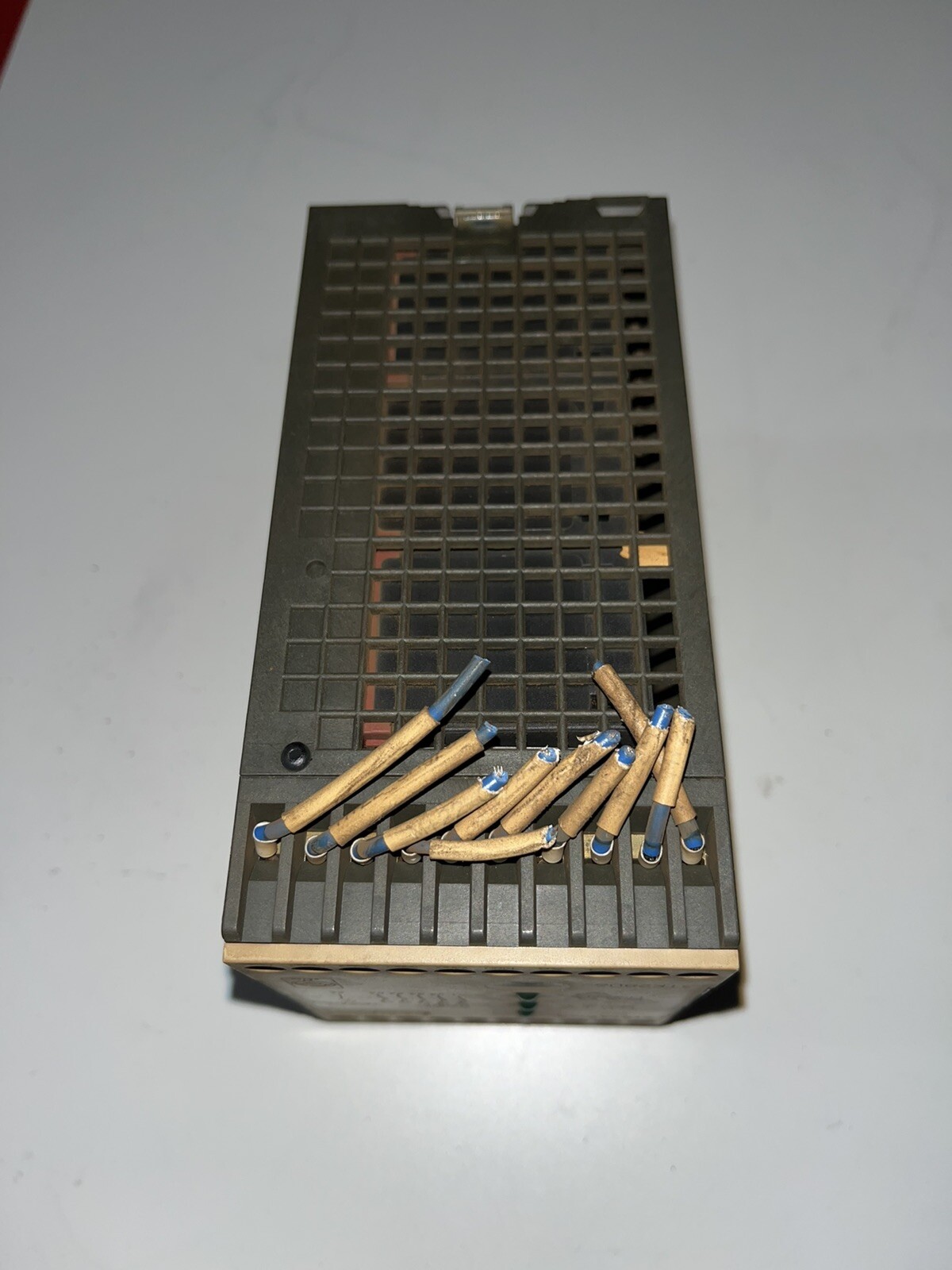 SIEMENS 3TK2806-0BB4, SAFETY RELAY. | eBay