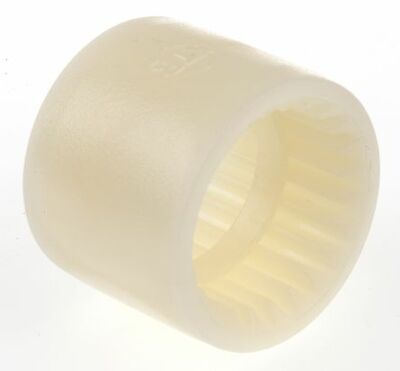 BOWEX Gear Coupling Sleeve M-32 74mm OD 47mm long | eBay UK