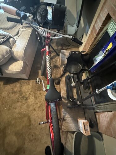 Se Bike Big Ripper 29 Inch Tiers | eBay