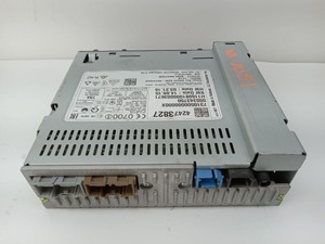 Online Parts Depot | eBay Stores