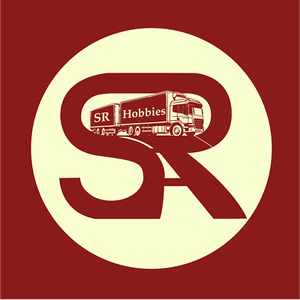 shedring_railway | eBay Stores