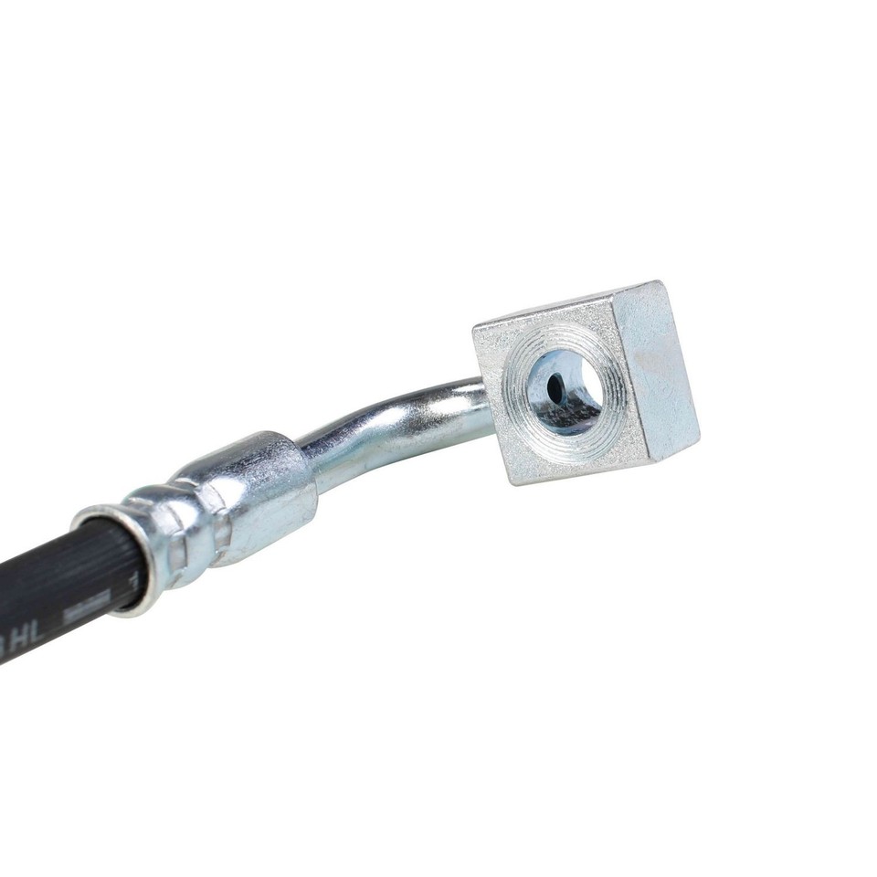 Sunsong 2203903 Brake Hydraulic Hose For Select 78-81 Dodge Plymouth ...