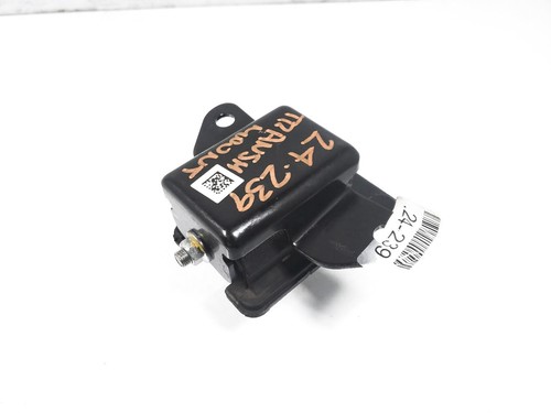 2020-2024 Nissan Frontier A/T Rear Transmssion Mount - 4X2 - 11320 ...