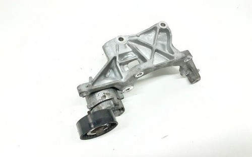 SUBARU OUTBACK BS Support Moteur Côté Droit 2.50 Petrol 127kw 2016 ...