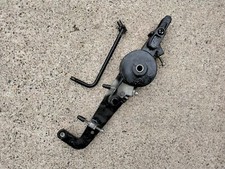 Mp9635 Mercury Spark Advance Module 93772A1 for sale online | eBay