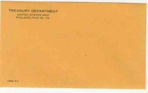 Vernon Coin Center | eBay Stores