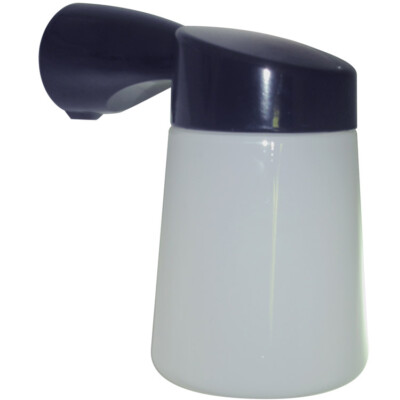 swan type corner light fitting , great for new house or replacement ...