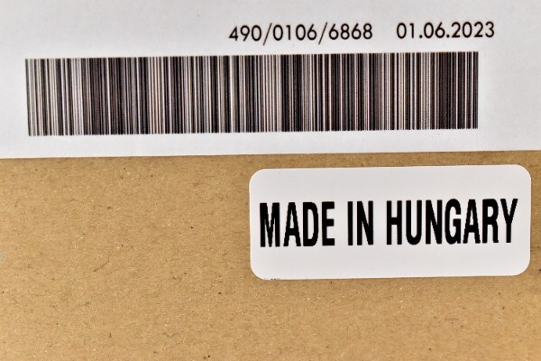 Pompe à carburant électrique A2184700494 Mercedes C W204 C63 AMG | eBay