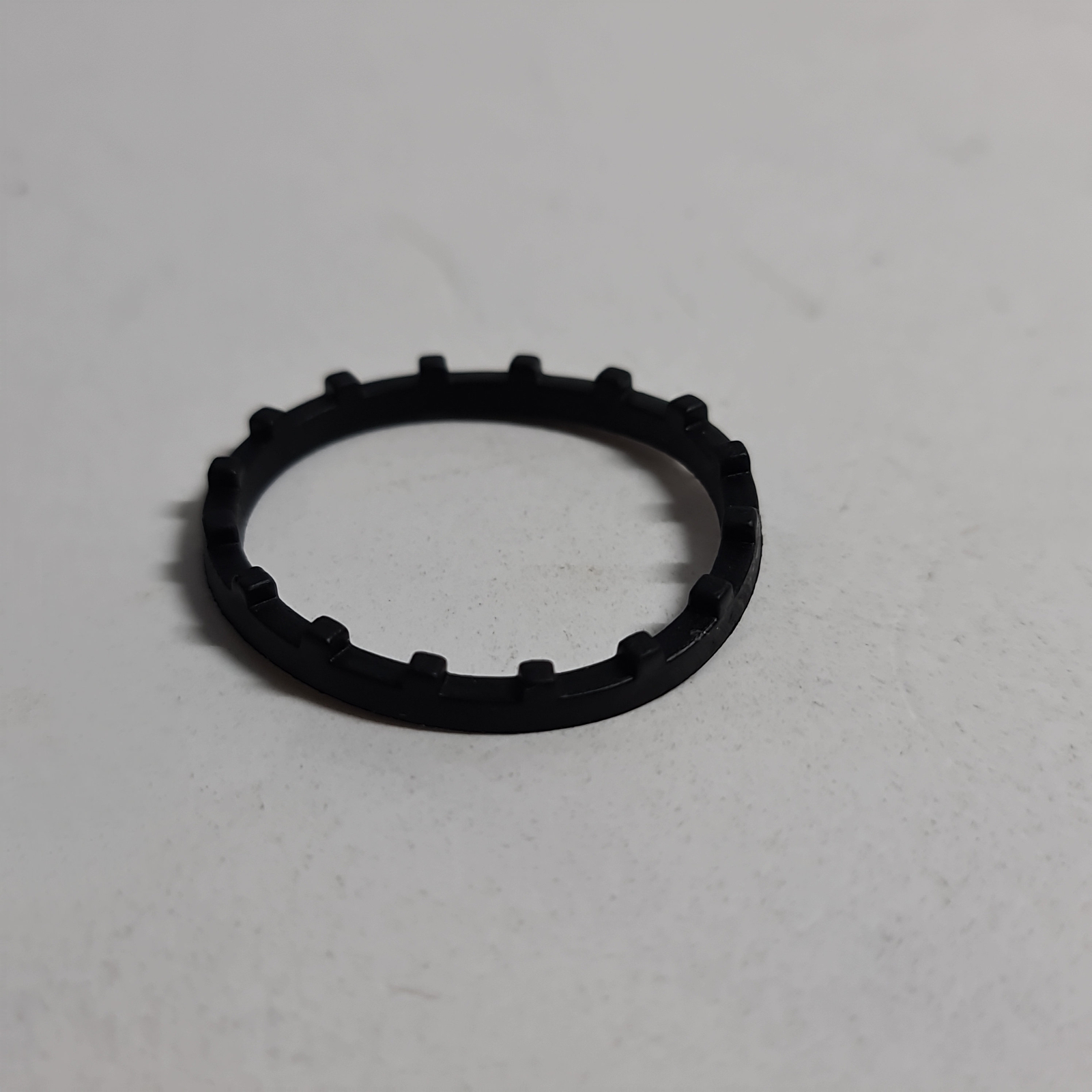 KIT BOCCOLA LEVA CAMBIO FIAT QUBO - FIORINO PER 55228948 | eBay