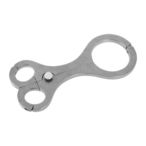 Bondage Pillory Cangue Yoke Shrew's Fiddle Restraint Fetish Collar ...