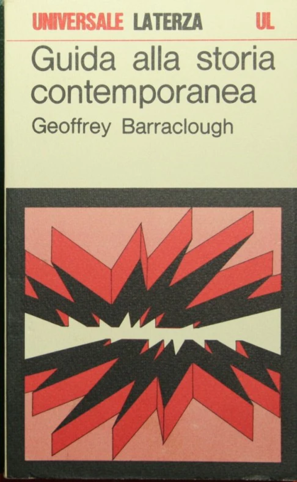 guide-alla-storia-contemporain-ebay